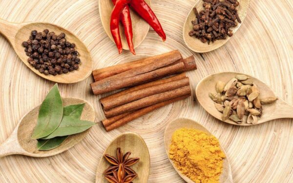 Natural Stimulants: Boost Your Energy the Healthy Way - Brain Brands